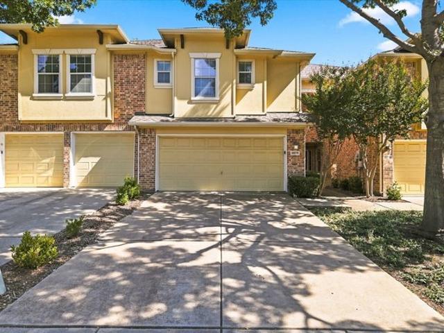9878 Wake Bridge Dr, Frisco, TX 75035