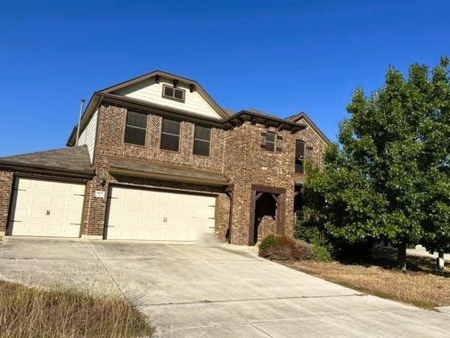 9879 Mulhouse Drive