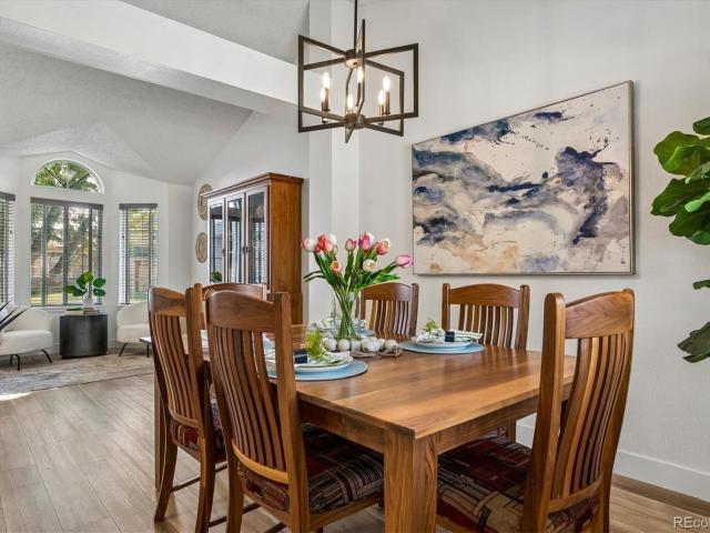 9879 Foxhill Circle