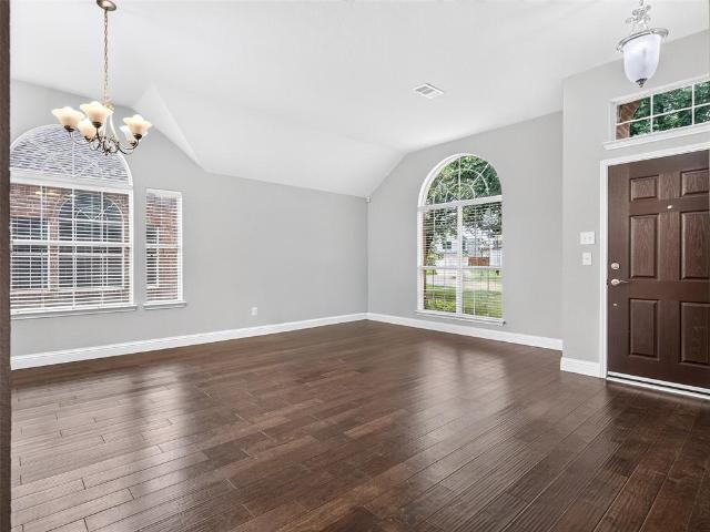 9879 Red Cedar Drive
