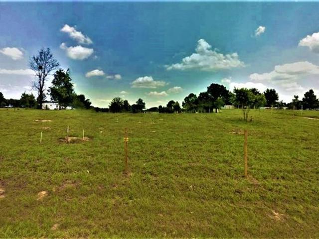 9879 S Buckskin Ave, Floral City, FL 34436