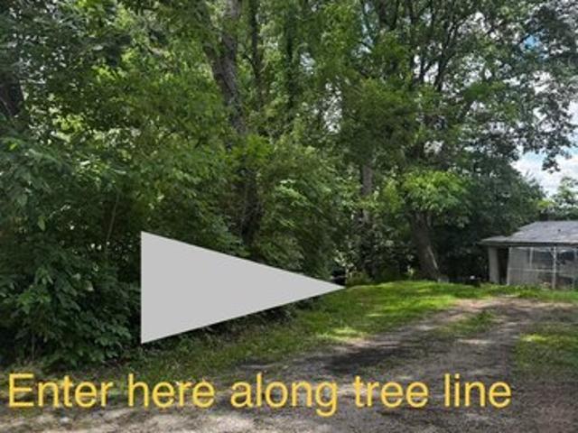 9879 Snortin Ridge Rd SW, Lancaster, OH 43130