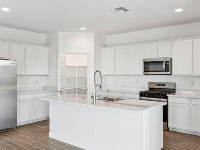 9870 N Black Dalea Dr, Marana, AZ 85653
