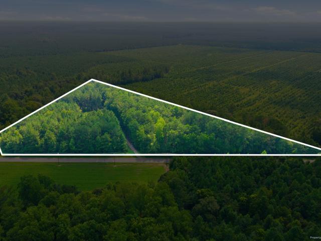 9870 Nc 33 E