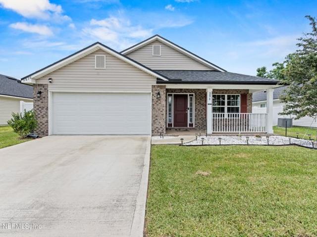 9870 Olivia St, Jacksonville, FL 32219