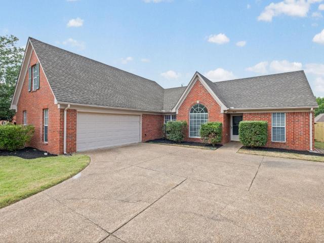 9870 brimfield dr
