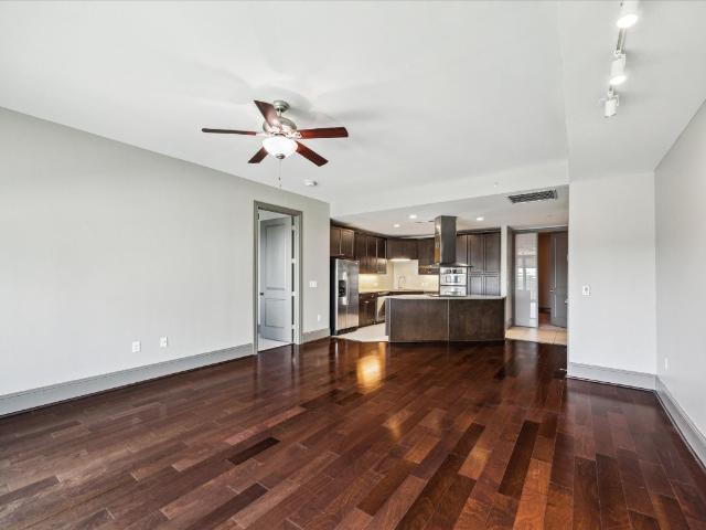 9870 Gaylord Dr, Unit 526, Houston, TX 77024 | MLS #27707 | Compass