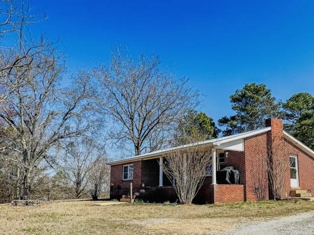 9870 Highway 23, Vina, AL 35593