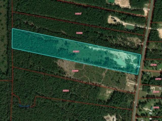 9870 Highway 326 N, Kountze, TX 77625