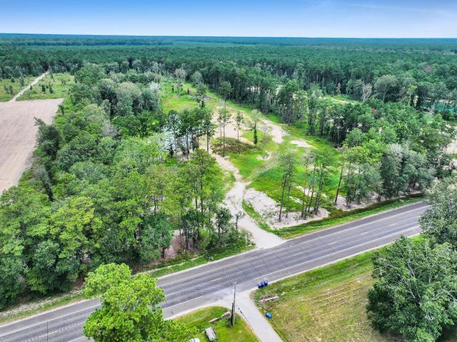 9870 Highway 326
