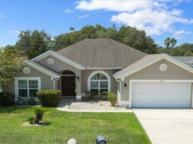 9870 SW 55th Avenue Rd, Ocala, FL 34476