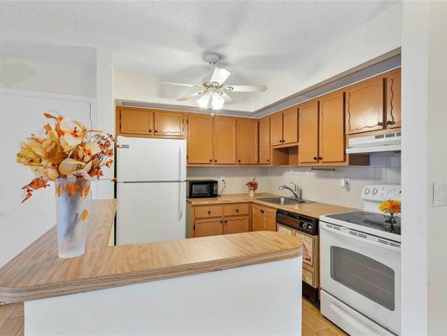 9870 S Belfort Cir, Unit #108, Tamarac, US, FL