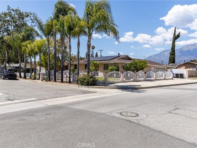 9870 Salina St, Rancho Cucamonga, CA 91730