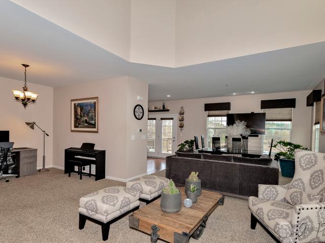 9870 Williams Drive