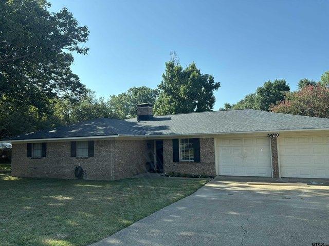 9870 Wren St, Murchison, TX 75778