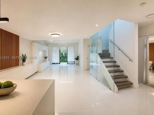 9871 NW 52nd Ln Unit 0, Doral, FL 33178