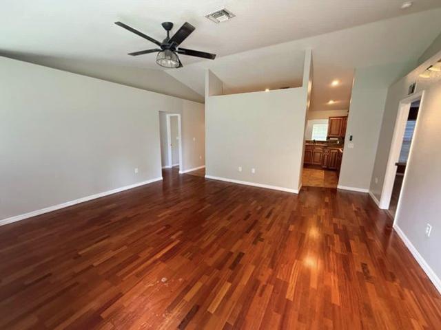 9871 NE 78th Ln, Bronson, FL 32621