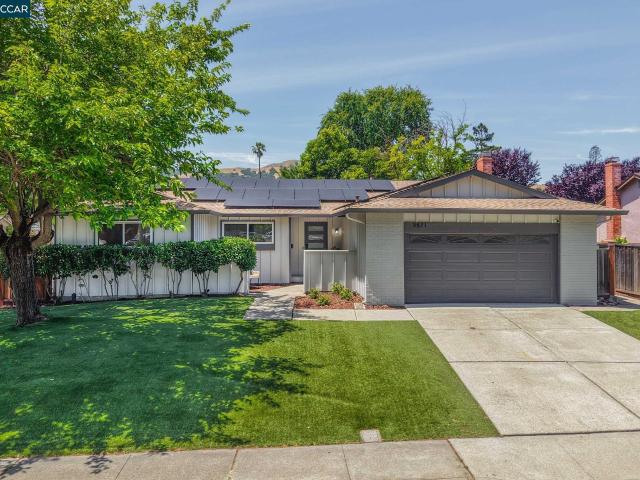 9871 Broadmoor Drive