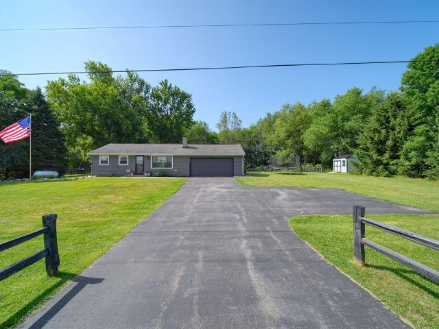 9871 Knight Road