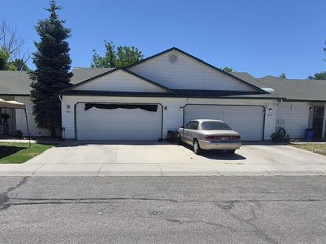 9871 S Mesquite Ct, Boise, ID 83704