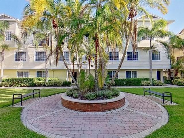9872 Meadow Field Cir # 503, Tampa, FL 33626
