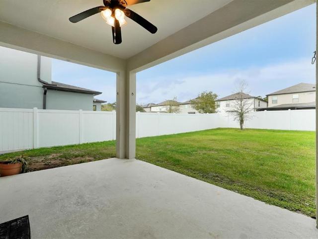 9872 Aurea Moss Ln, Orlando, FL 32832 | MLS #O6392