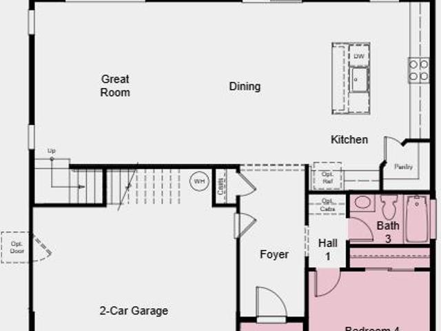 9872 Alpine Gold Way, Sacramento, CA 95829 | MLS #226038