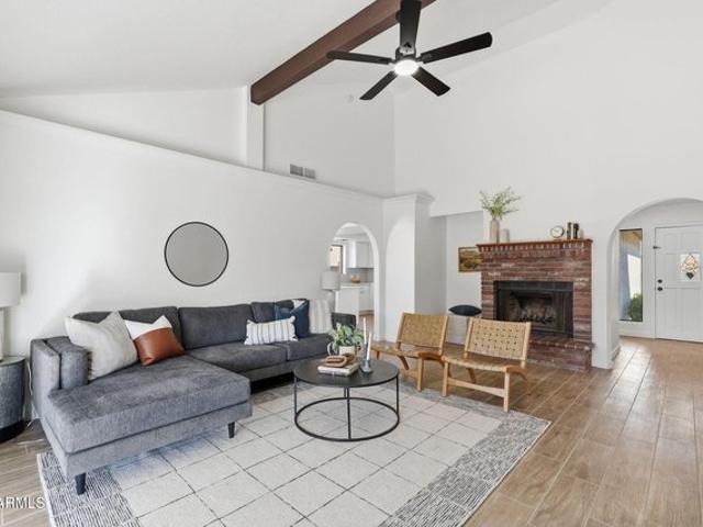 9872 E Del Monte Ave, Gold Canyon, AZ 85118