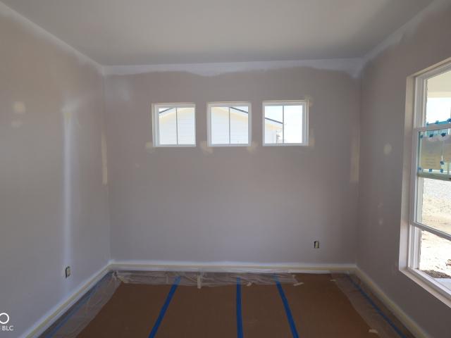 9872 Glad Grist Drive