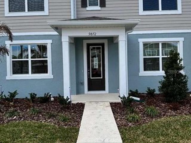 9872 Walkway Dr, Orlando, FL 32832