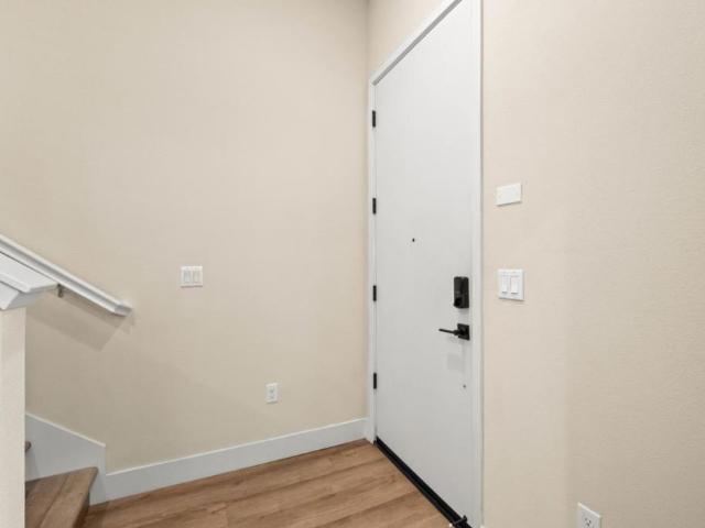 9873 Macarthur Boulevard F