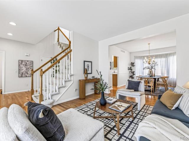 9873 Alabaster Court