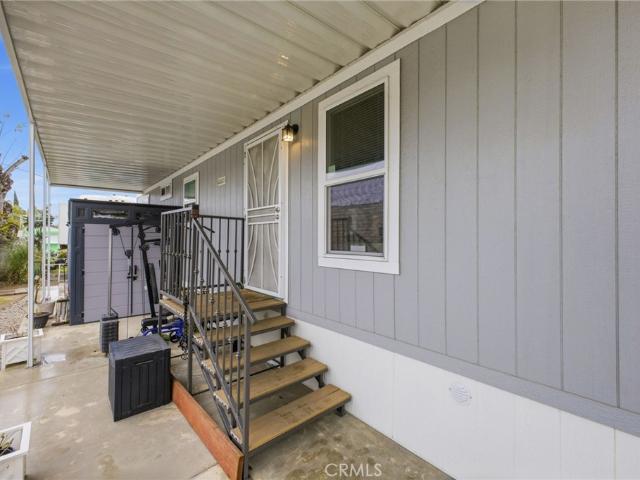 9873 Alder Ave, Unit 4, Bloomington, CA 92316 | MLS #CV26037 | Compass
