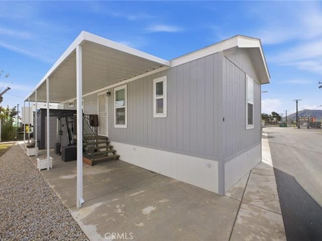9873 Alder Ave Spc 4, Bloomington, CA 92316