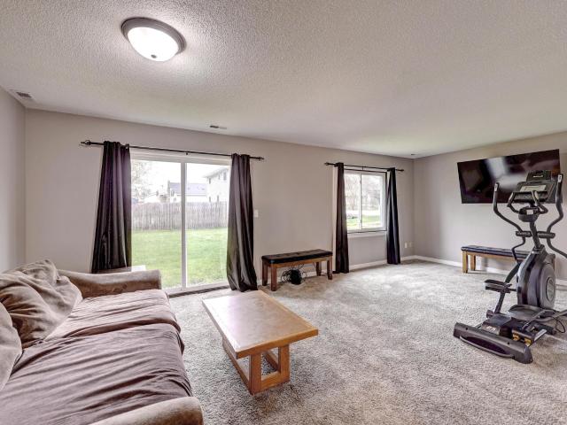 987 11th Ave SW, Forest Lake, MN 55025 | MLS #7060 | Compass