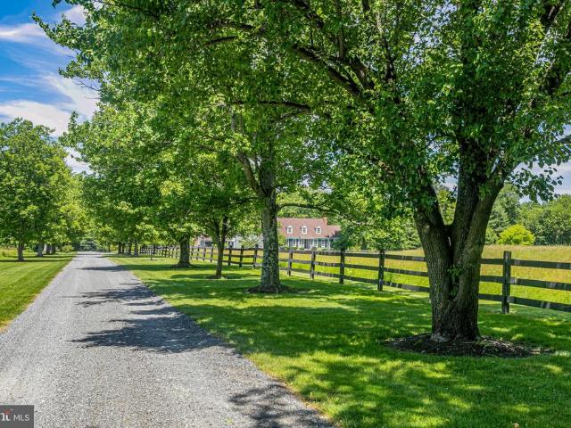 987 Cherry Valley Road
