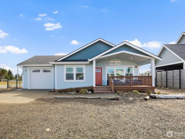 987 Alida Ct SE, Ocean Shores, WA 98569 | MLS #2502 | Compass