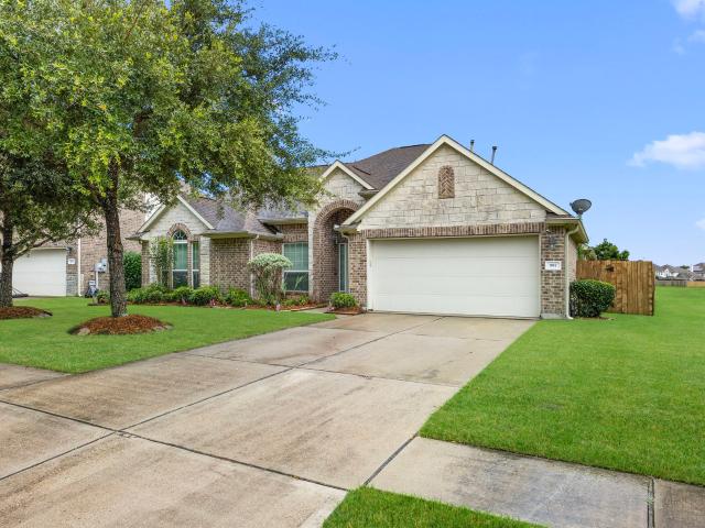 987 Astoria Lane