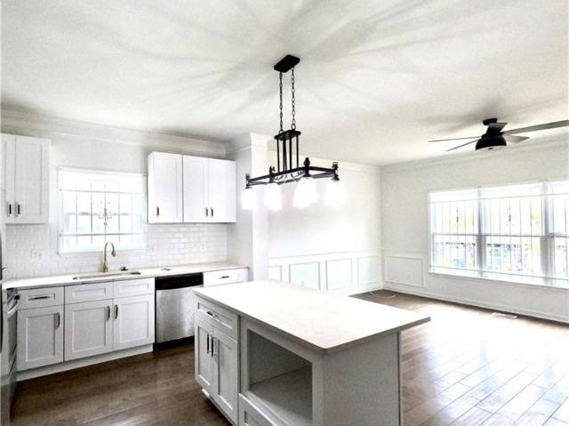 987 Ashby Cir NW, Atlanta, GA 30314 | MLS #7703