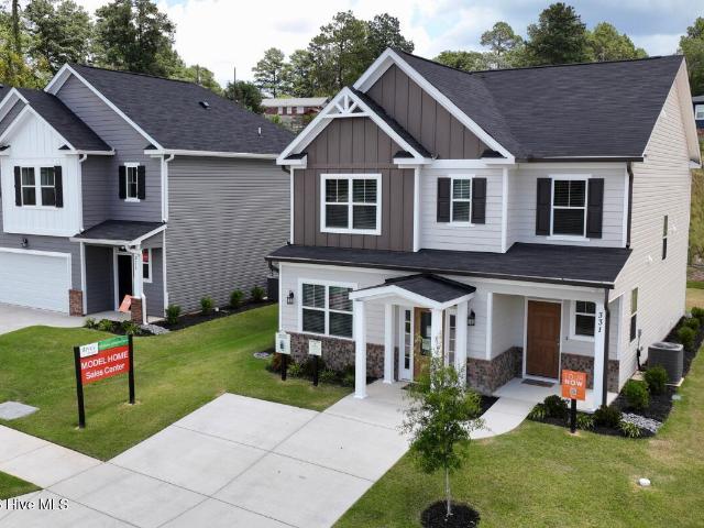 987 Bobbye Drive # Fb86