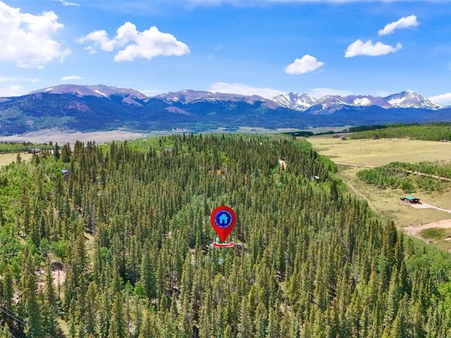 987 Boreas Cir, Jefferson, CO 80456 | MLS #7415