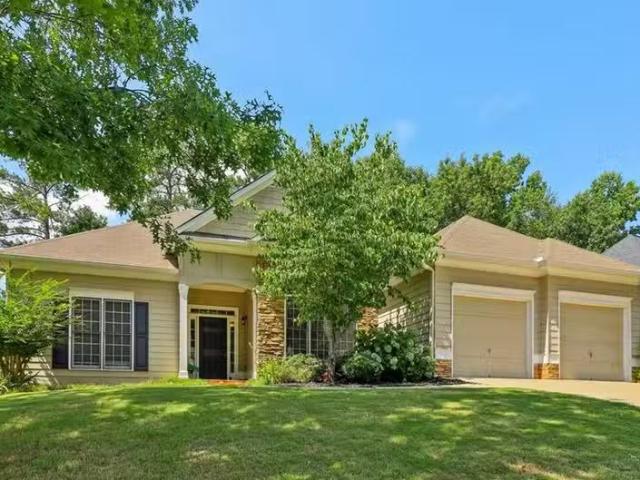 987 Bridgemill Ave, Canton, GA 30114 MLS 7440067