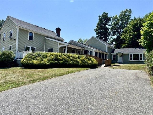 987 Broadway, Haverhill, MA 01832