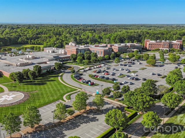 987 Exeter Dr, Sherrills Ford, NC 28673 | MLS #4343