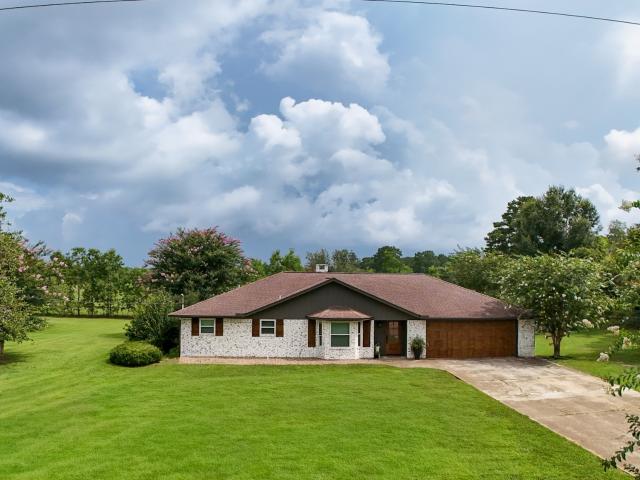 987 Fm 2938 Road