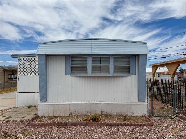 987 Harbor Dr, Bullhead City, AZ 86442