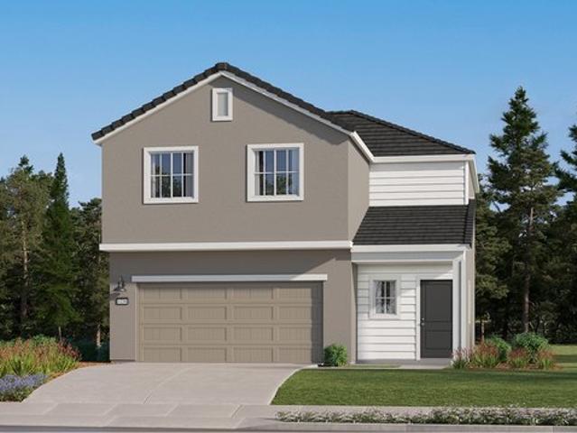 987 Humbolt Way W, Madera, CA 93636