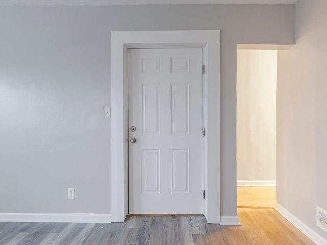 987 Lilley Ave 2 Bedroom Apartment for Rent at 987 Lilley Ave, Columbus, OH 43206 Driving Park