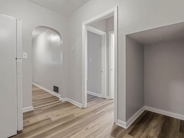 987 Lilley Ave 2 Bedroom Apartment for Rent at 987 Lilley Ave, Columbus, OH 43206 Driving Park