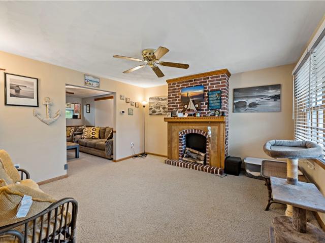 987 Mccoy Rd